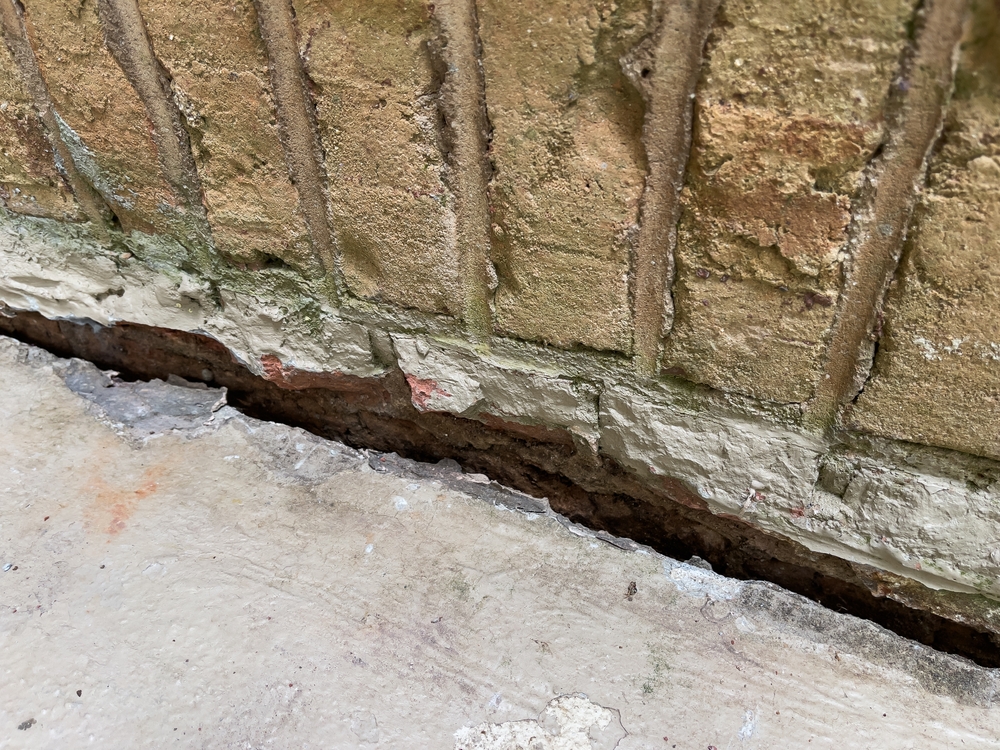 How Long Does Slab Jacking Last?